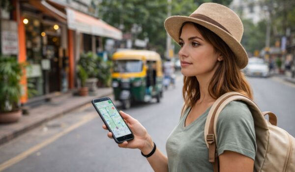Top 10 Safe Destinations in India for Women Travellers 2026